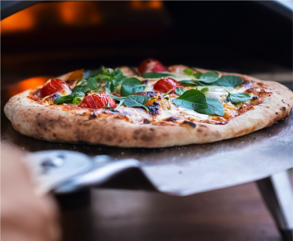 Identité visuelle - Execom